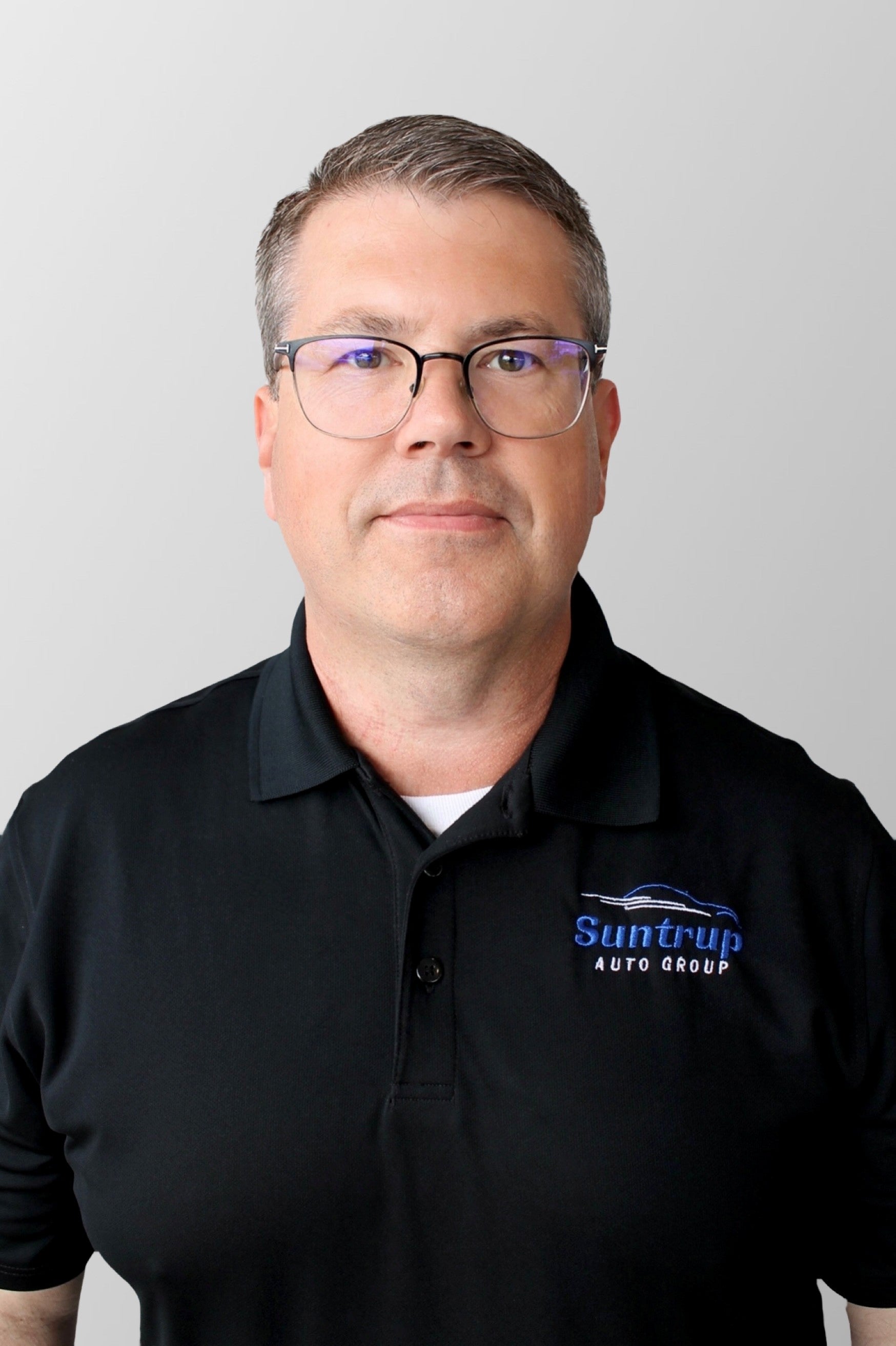 Suntrup Buick GMC Staff | St. Peters Buick, GMC dealer in St Peters MO